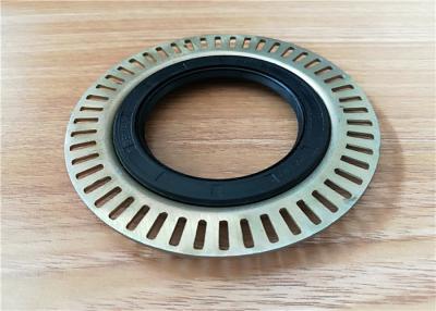 China A9423530150 Truck Oil Seals Front Hub Oil Seal Seal for Mercedes Atego OEM Replacement for sale
