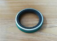 China 311-001-0003 Truck Oil Seals Semi-Trailer Hub Seal for BPW Axle OEM Replacement for sale