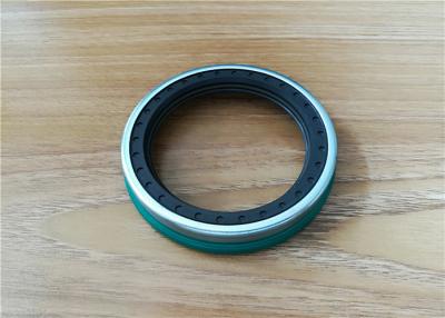 China 311-001-0003 Truck Oil Seals Semi-Trailer Hub Seal for BPW Axle OEM Replacement for sale