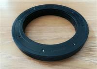 China 090.022 Truck Oil Seals Trailer Axle Hub Seal for SAF Holland OEM Replacement for sale