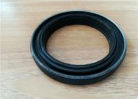 China 1057-0039 Truck Oil Seals Trailer Wheel Hub Seal for DAF XF105 OEM Replacement for sale