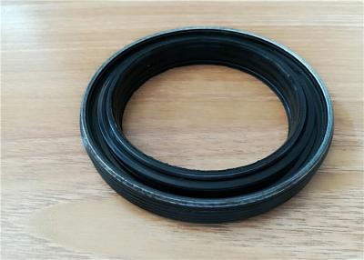 China 1057-0039 Truck Oil Seals Trailer Wheel Hub Seal for DAF XF105 OEM Replacement for sale