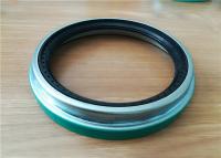 China A0139971046 Truck Oil Seals Rear Axle Hub Seal for Mercedes Actros OEM Replacement for sale