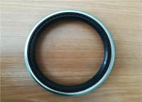 China 06.56279.0135 Truck Oil Seals Front Wheel Hub Seal for MAN TGA OEM Replacement for sale