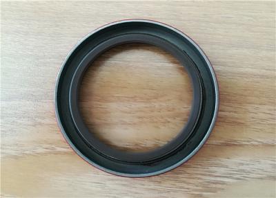 China 12210-P2A-003 Automotive Oil Seals Valve Stem Set Seal for Honda D16Y8 OEM Replacement for sale