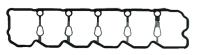 China Cummings ISB（6ISBe）GASKET VALVE COVER ISB / QSB Engine Repair Parts for sale
