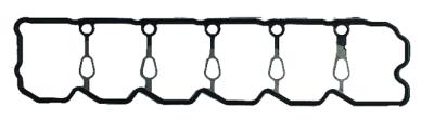 China Cummings ISB（6ISBe）GASKET VALVE COVER ISB / QSB Engine Repair Parts for sale