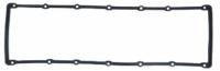 China Carter Engine GASKET OIL PAN AEM Engine Repair Parts for sale