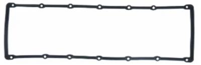 China Carter Engine GASKET OIL PAN AEM Engine Repair Parts for sale