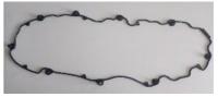 China Carter Engine Gasket Valve Cover Aem  Engine Repair Parts for sale