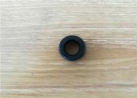 China Auto Molded Rubber Parts Car Waterproof Grommet , Epdm Nbr Rubber Bushes for sale