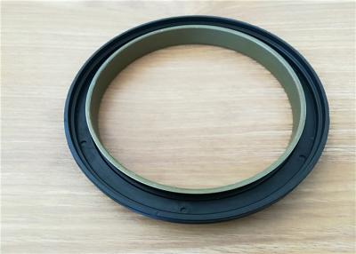 China 1770871 Truck Oil Seals Wheel Hub Seal for Scania R420 OEM Replacement for sale