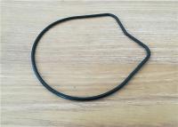 China Tolerance As Customers Demand Custom Rubber Gaskets OEM Acceptable Insulation Characteristics Meeting Industry Standards for sale