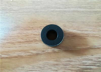 China 7W9143 Auto Engine Valve Stem O Ring Seal In  , High Temperature Oil Seals for sale