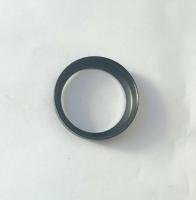 China High-Temperature PTFE Flat Washer For Automotive & Piping for sale