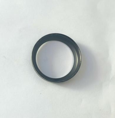 China High-Temperature PTFE Flat Washer For Automotive & Piping for sale