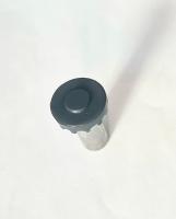 China 421-33-21813 Rubber Oil Seal Wheel Loader Seal for WA380-6 OEM Replacement for sale