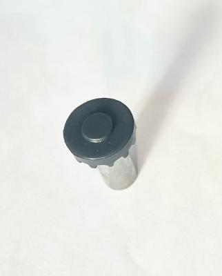 China 421-33-21813 Rubber Oil Seal Wheel Loader Seal for WA380-6 OEM Replacement for sale