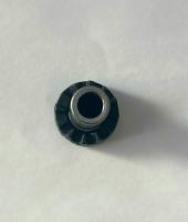 China 421-33-21812 Rubber Oil Seal Wheel Loader Seal for HM300-2 OEM Replacement for sale