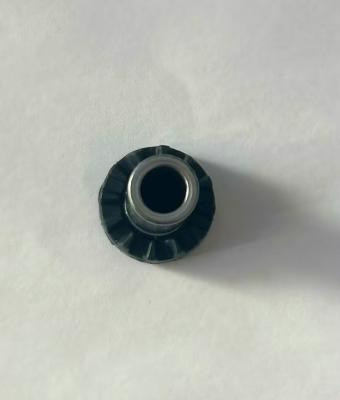 China 421-33-21812 Rubber Oil Seal Wheel Loader Seal for HM300-2 OEM Replacement for sale
