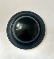 China 07011-00110 Rubber Oil Seal Bulldozer Seal for D65EX-16 OEM Replacement for sale