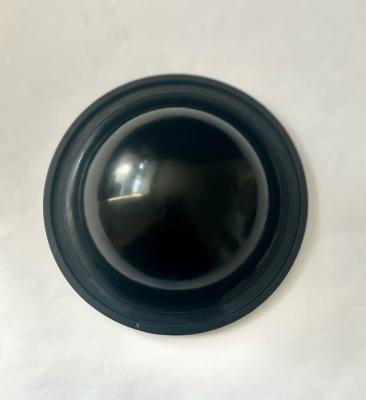 China 07011-00110 Rubber Oil Seal Bulldozer Seal for D65EX-16 OEM Replacement for sale