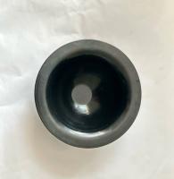 China 07011-00105 Rubber Oil Seal Bulldozer Seal for D85EX-15E0 OEM Replacement for sale