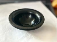 China 07011-00100 Rubber Oil Seal Bulldozer Seal for GD405A-2 OEM Replacement for sale