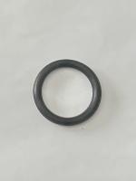 China FKM Viton O-Ring Seal High-Temperature & Oil-Resistant Seal Ring for sale