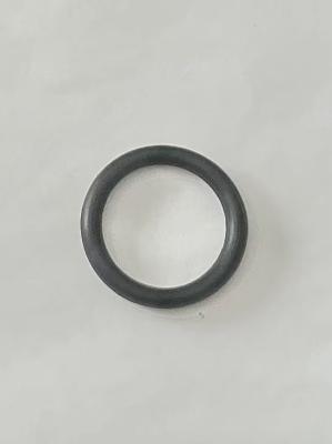 China FKM Viton O-Ring Seal High-Temperature & Oil-Resistant Seal Ring for sale