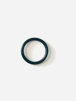 China HNBR Hydrogenated Nitrile O-Ring | O Ring Seal | Oil-Resistant Seal for Engines for sale