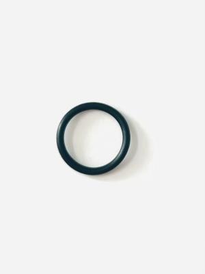 China HNBR Hydrogenated Nitrile O-Ring | O Ring Seal | Oil-Resistant Seal for Engines for sale