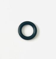 China A75K NBR O-Ring | O Ring Seal | Oil-Resistant Seal for Equipment for sale