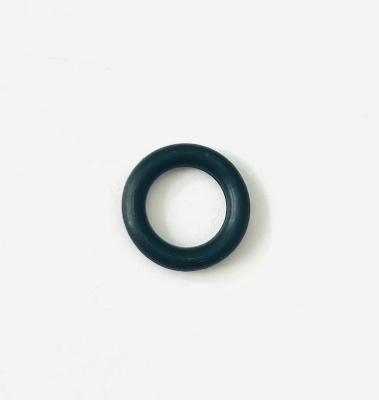 China A75K NBR O-Ring | O Ring Seal | Oil-Resistant Seal for Equipment for sale