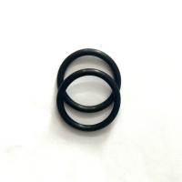 China NBR O-Ring | O Ring Seal | Oil-Resistant Engine Seal for sale