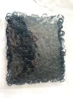 China NBR70 O-Ring | O Ring Seal | Oil-Resistant Industrial Seal for sale