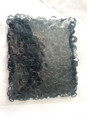 China NBR70 O-Ring | O Ring Seal | Oil-Resistant Industrial Seal for sale