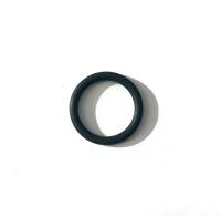 China FKM Teflon O-Ring | O Ring Seal | High-Temp Chemical Seal for sale