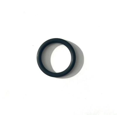 China FKM Teflon O-Ring | O Ring Seal | High-Temp Chemical Seal for sale