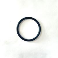 China HNBR O-Ring | O Ring Seal | High-Temp Oil-Resistant Seal for sale