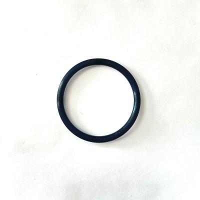 China HNBR O-Ring | O Ring Seal | High-Temp Oil-Resistant Seal for sale