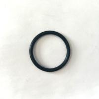 China NBR70 O-Ring | O Ring Seal | Industrial Oil-Resistant Seal for sale