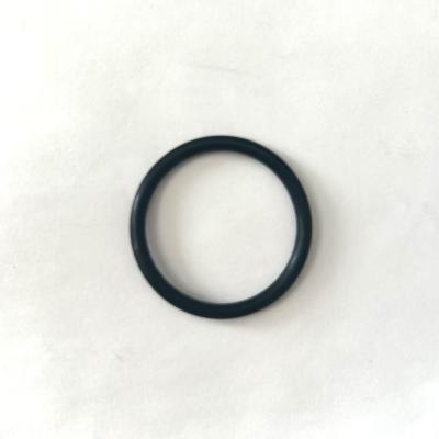 China NBR70 O-Ring | O Ring Seal | Industrial Oil-Resistant Seal for sale