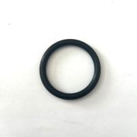 China HNBR70K O-Ring | O Ring Seal | High-Temp Oil-Resistant Seal for sale