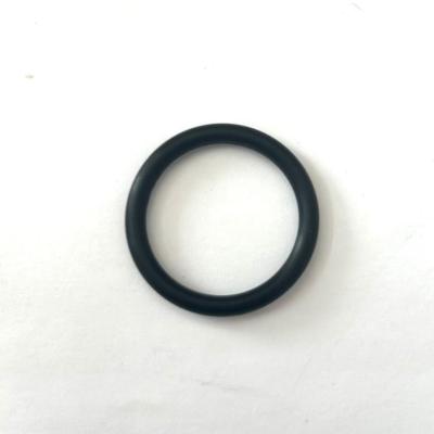 China HNBR70K O-Ring | O Ring Seal | High-Temp Oil-Resistant Seal for sale