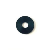 China HNBR65K Washer | Rubber Gasket | High-Temp Oil-Resistant Seal for sale