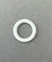 China FKM PTFE O-Ring | O Ring Seal | High-Temp Chemical-Resistant Seal for sale