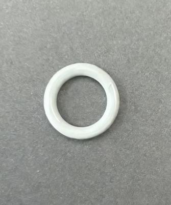 China FKM PTFE O-Ring | O Ring Seal | High-Temp Chemical-Resistant Seal for sale