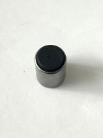 China Metal-Rubber Composite Dowel Pin | Metal Fixings And Fasteners | Automotive Fastener for sale