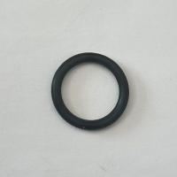 China FKM70 O-Ring | O Ring Seal | High-Temp Chemical-Resistant Seal for sale